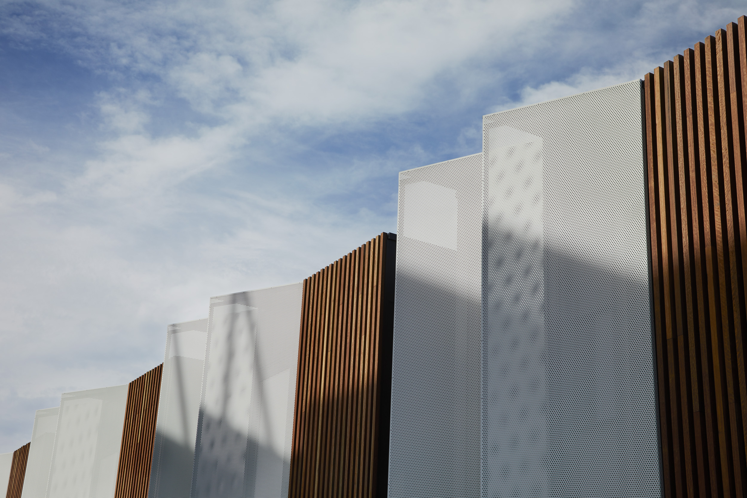 Assemble - Communications Collective