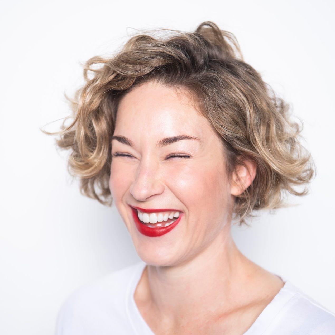 Jess Miller on how to design a more liveable urban Sydney ...