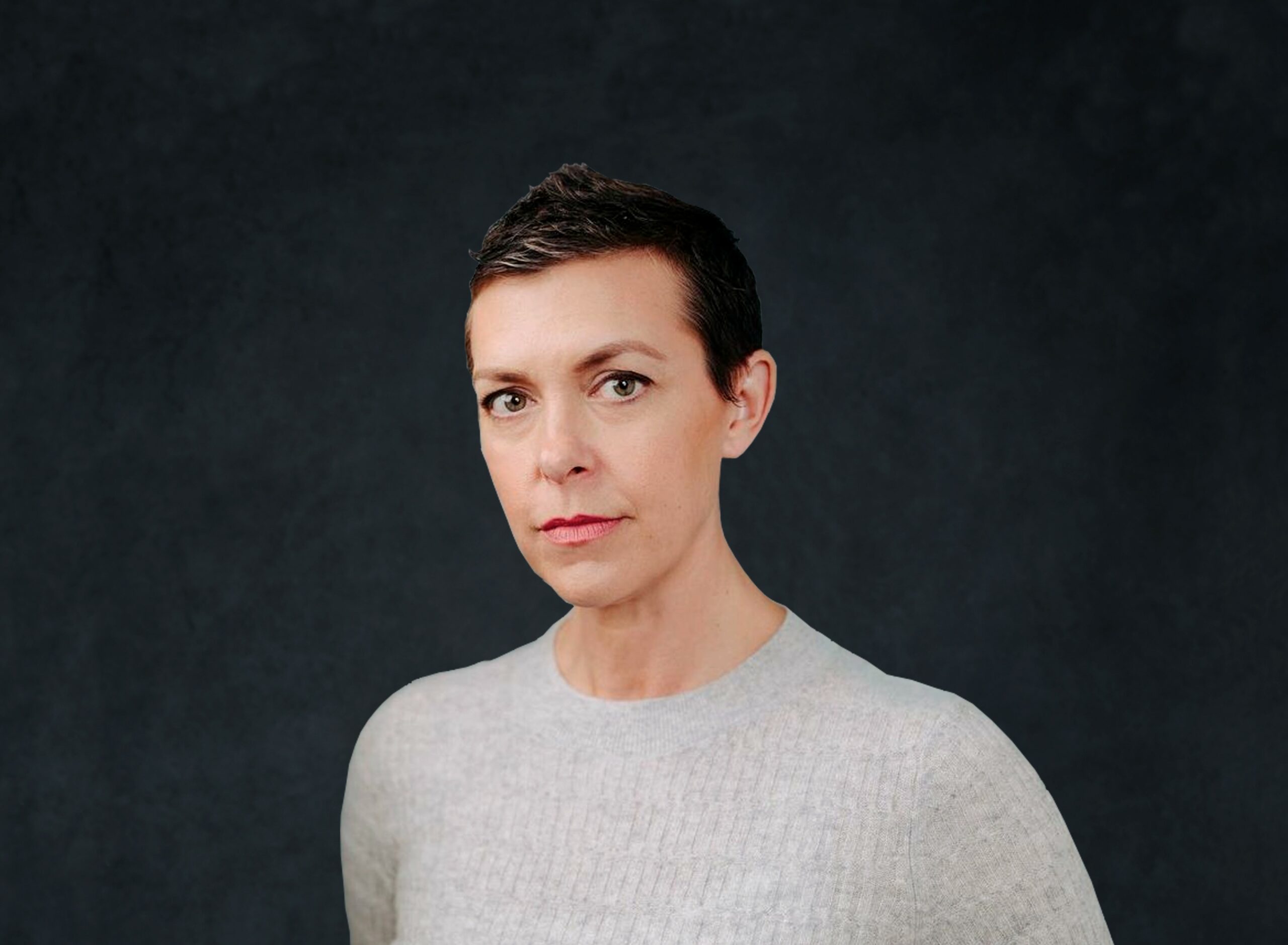 Hotels in the modern age | FK's Angela Biddle